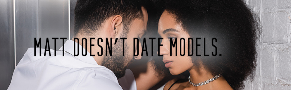 Amazon.com: The Flip Side of Pose for Me: A Sinfully Sweet Series eBook : Chase, Alexia: Kindle ...