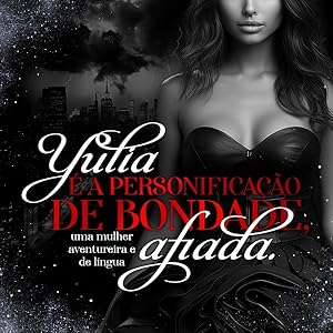 A ESCOLHIDA DO MAFIOSO (Trilogia filhos da máfia Livro 3) eBook : Axt, Jaque : Amazon.com.br ...