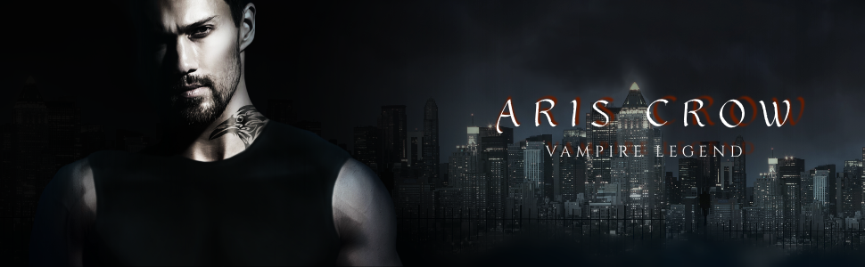 Amazon.com: A Monster's Death (Aris Crow Vampire Legend Book 1) eBook : Steele, Raven: Kindle Store