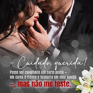 Perfeitamente Proibido: Livro Único eBook : KECHICHIAN, T. M. : Amazon.com.br: Loja Kindle