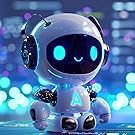 IA desde cero: Inteligencia Artificial explicada de forma fácil: 1 : García García-Tuñón, Susana ...