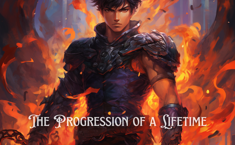 Legend of the Phoenix Resurgence: A litRPG Adventure (Eternal Grind Book 1) eBook : Poe, Joel ...