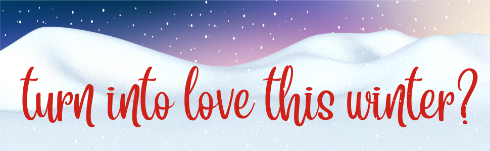 Winter Wishes at Cwtch Cove eBook : Griffiths, Rachel: Amazon.co.uk: Kindle Store