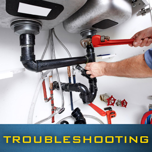 Plumbing Everything You Need to Know: A Comprehensive DIY Guide and ...