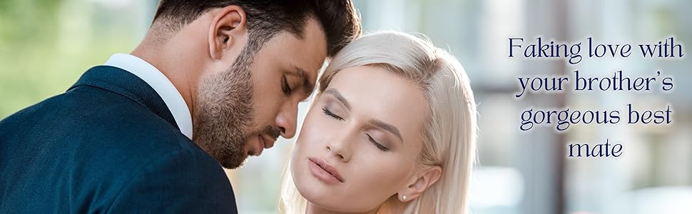 Amazon.com: Faking Love with the Billionaire Boss: The Auckland Billionaires (A Boss in a ...