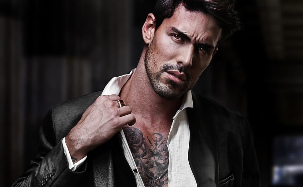 Playing Dirty: A Dark Enemies to Lovers Forbidden Mafia Academy Romance (The Syndicate Academy ...