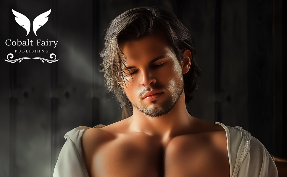 Amazon.com: Never Be Alone with a Highlander: A Scottish Medieval Historical Romance (Highland ...