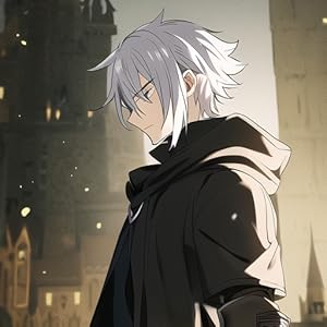 Amazon.com: Isekai Leveling: System Unlocked : A LitRPG Progression Fantasy eBook : Winston ...