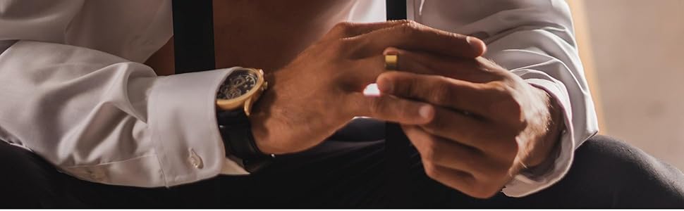 Foolish Deception: An Enemies to Lovers Romance (Seaforth Billionaires Series Book 2) - Kindle ...