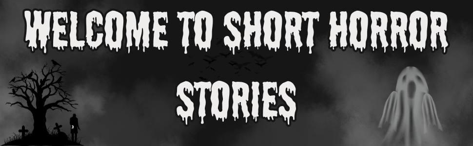 Amazon.com: Short Horror Stories Books For Adults: 23 Scary Stories to tell in the dark about ...