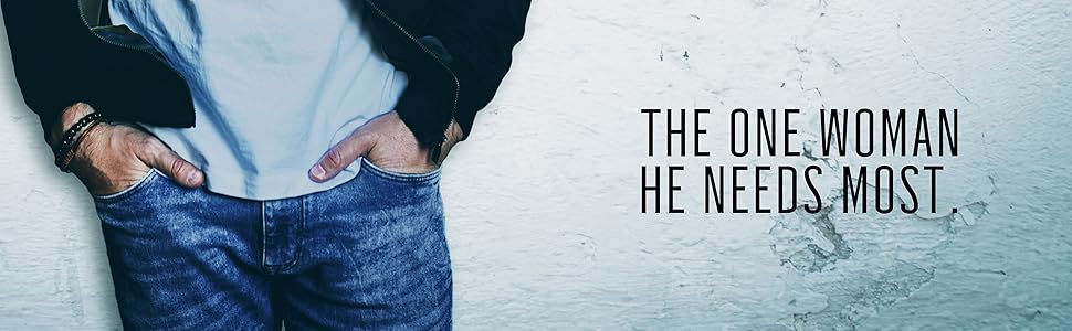 Amazon.com: Silver Player: The Silver Foxes of Blue Ridge eBook : Dunbar, L.B.: Kindle Store