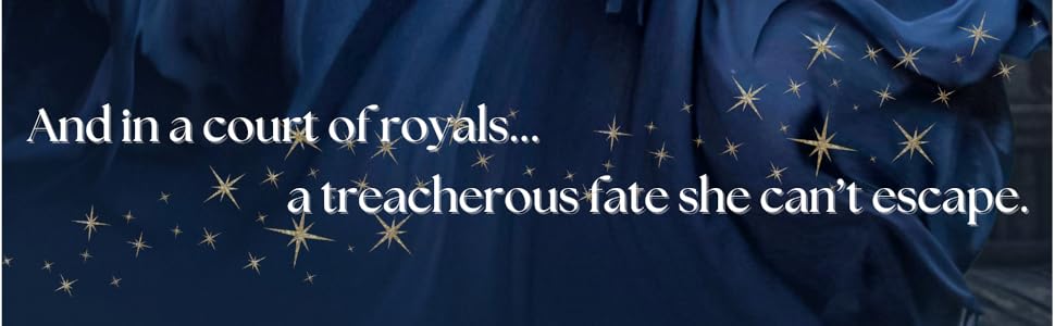 Amazon.com: The Sorcerer's Daughter (Five Towers) eBook : Miles, Michelle: Kindle Store