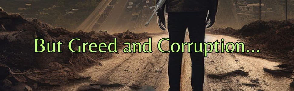 Amazon.com: Toward the Brink: Book 1 of the Terrifying Apocalyptic Saga eBook : McDonough, Craig ...