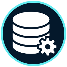 SQL: 3 books 1 - The Ultimate Beginner, Intermediate & Expert Guides To ...