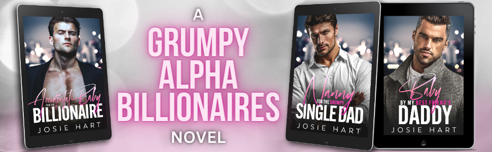 Amazon.com: Baby by my Best Friend's Daddy: An Age Gap Surprise Pregnancy Romance (Grumpy Alpha ...