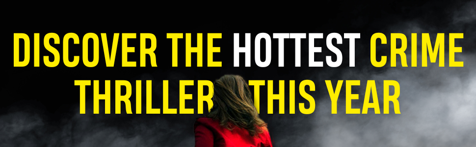 Amazon.com: LAST ONE ALIVE an absolutely gripping crime thriller with a massive twist (Detective ...