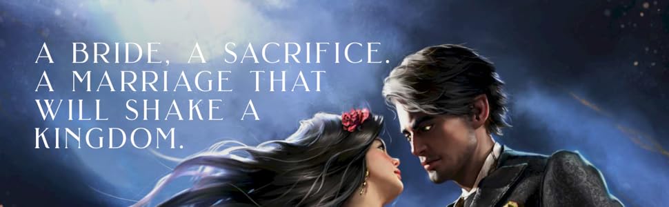 Amazon.com: The Starlit Prince: A Standalone Fantasy Romance (Secrets of the Fae) eBook : Black ...