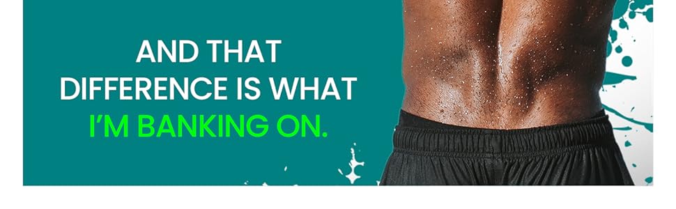 Amazon.com: Three Wishes (Paint by Numbers Book 3) eBook : Dixon, Nicole : Kindle Store