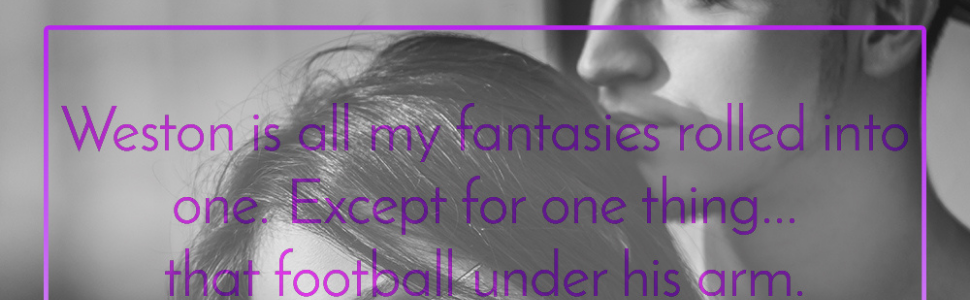 The Comeback : A Sinfully Smoldering Series - Kindle edition by Chase, Alexia . Contemporary ...