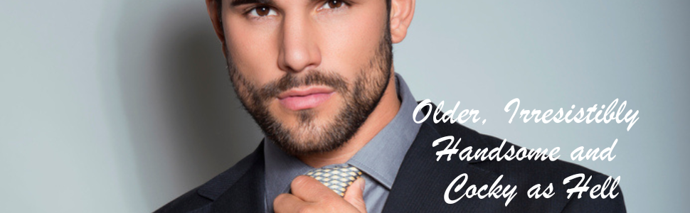 Amazon.com: Billionaire's Forbidden Baby: An Age Gap Surprise Pregnancy Romance (Billionaire ...