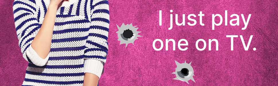 Join the Flub (The Worst Detective Ever Book 4) - Kindle edition by Barritt, Christy. Religion ...