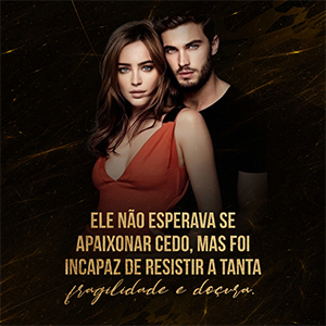 A menina do mafioso : Spin-off da trilogia Nascidos na máfia eBook : Nascimento , Ary: Amazon ...
