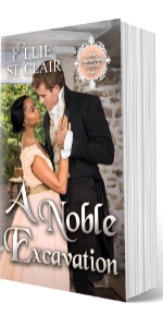 Designs on a Duke: A Regency Historical Romance (The Bluestocking Scandals Book 1) eBook : St ...