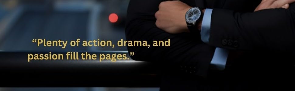 Amazon.com: Falling for My Damaged Billionaire: A Best Friend's Brother Enemies to Lovers ...