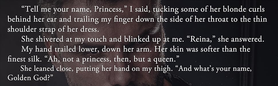 Amazon.com: Kidnapped by the Bratva: Forced Marriage Mafia Romance (Morozov Bratva Book 1) eBook ...