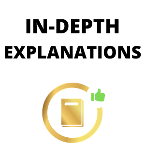 Firefighter Exam Study Guide: Prep & Ace Your Exam with Flying Colors on the First Try! Q&A ...