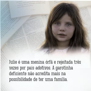O Resgate da Menina Rejeitada: O Advogado Viúvo e a Ortopedista eBook : Castro, Cláudia: Amazon ...