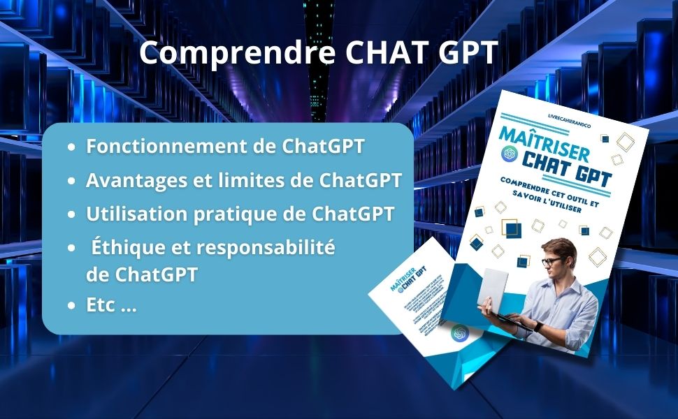 Amazon.fr - MAITRISER CHAT GPT: Comprendre cet outil et savoir l ...