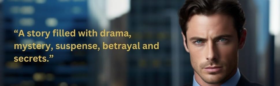 Amazon.com: Falling for My Damaged Billionaire: A Best Friend's Brother Enemies to Lovers ...