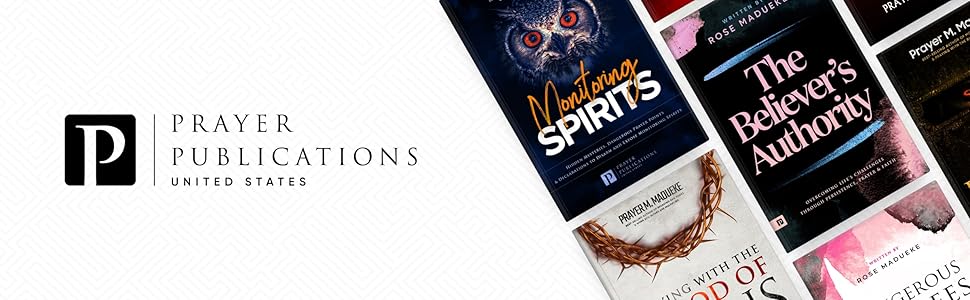 Defeating the Python Spirit: Discover the Symptoms of this Spirits and ...