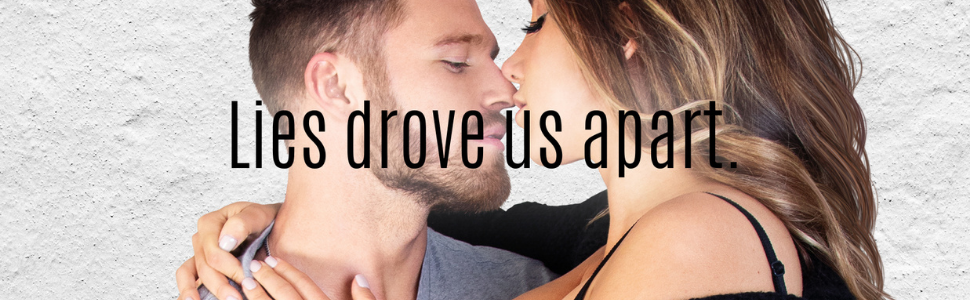 Amazon.com: The Stars: A Sinfully Smoldering Series eBook : Chase, Alexia: Kindle Store