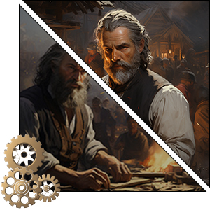 Amazon.com: Father of Constructs [LitRPG]: The Janitor Killed the World Boss eBook : Renfroe ...