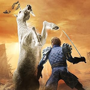 Amazon.com: Serpents of Summer (Rage of Lions Book 5) eBook : Barron, Matt: Kindle Store