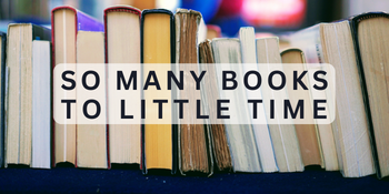 Amazon.com: Learn Speed-Reading Fast: A Practical Guide on How to Read Faster, Remember More ...