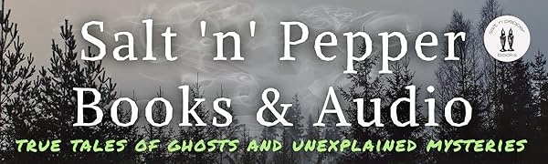 True Tales of Ghosts (True Tales of Ghosts and Weird Encounters) - Kindle edition by Vadimsky, C ...