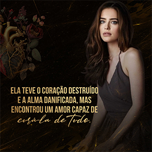 A menina do mafioso : Spin-off da trilogia Nascidos na máfia eBook : Nascimento , Ary: Amazon ...