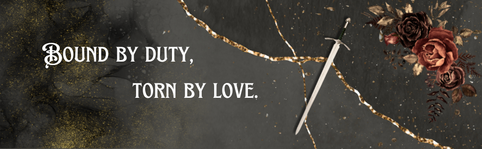 Amazon.com: A Sword's Promise (The Shadow and the Sword Duology Book 1) eBook : Macdonald ...