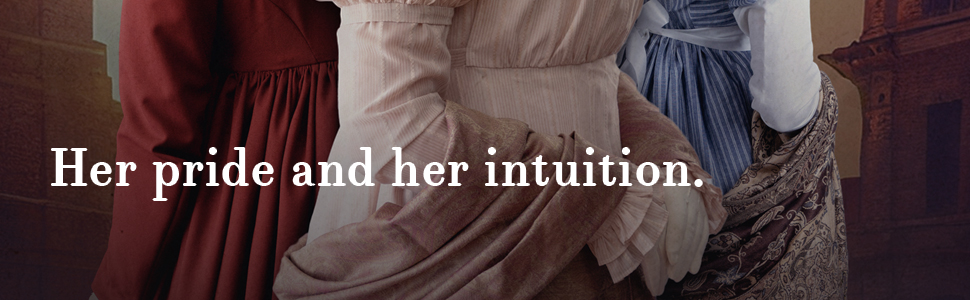 A Lady's Scarred Pride: Historical Regency Romance Collection (Scandals and Seduction in Regency ...