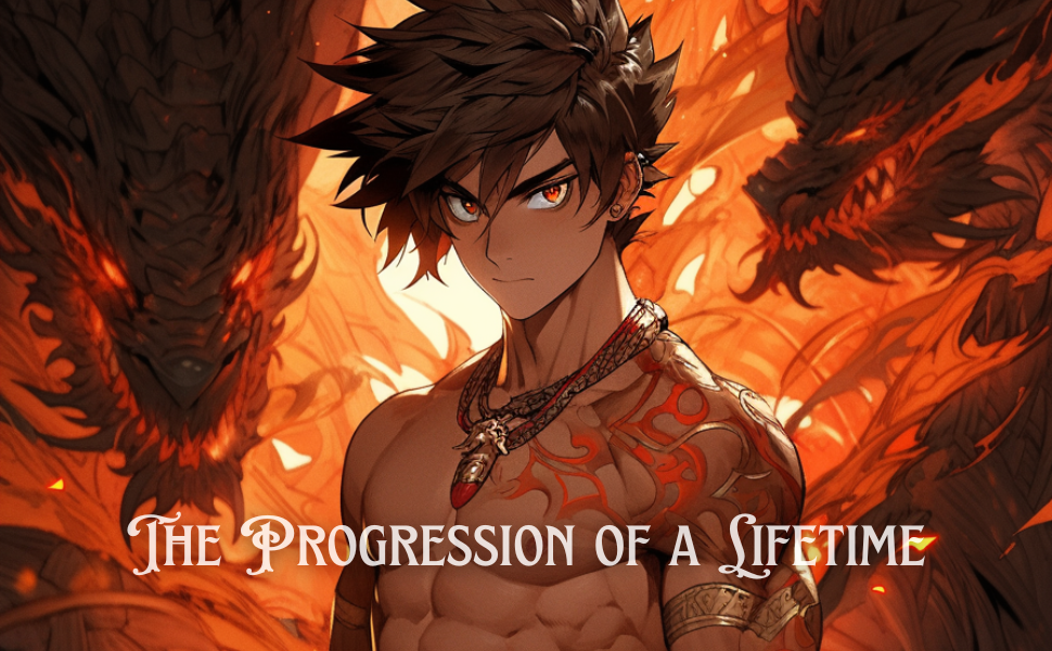 Amazon.com: Legend of the Phoenix Resurgence: A litRPG Adventure (Eternal Grind): 9798397106511 ...