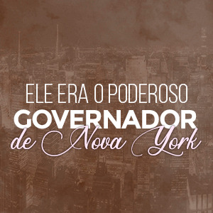 Abandonada pelo governador (Irmãos Baker Livro 1) eBook : Macedo, Jéssica: Amazon.com.br: Loja ...