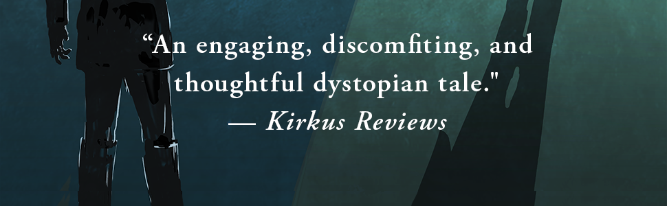 Amazon.com: Far Removed (The Apidecca Duology Book 1) eBook : Lansdell, C B: Kindle Store