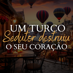 Rejeitada pelo Magnata Turco eBook : Tussia, Helen : Amazon.com.br: Loja Kindle