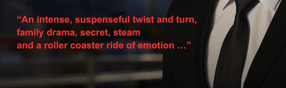 Amazon.com: Falling for an Enigmatic Billionaire: A Best Friend's Brother Enemies to Lovers ...