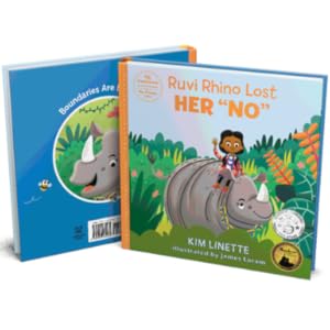 Amazon.com: Lulu Llama and the Triangle of Drama: Choose to be Drama ...