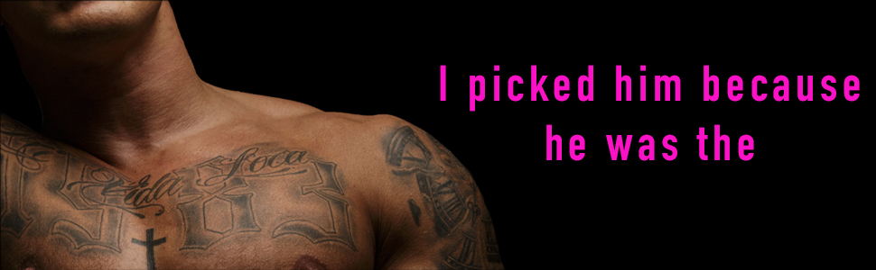 Deal With The Devil : Devils Heartbreak - A Fake Marriage Rockstar Romance - Kindle edition by ...