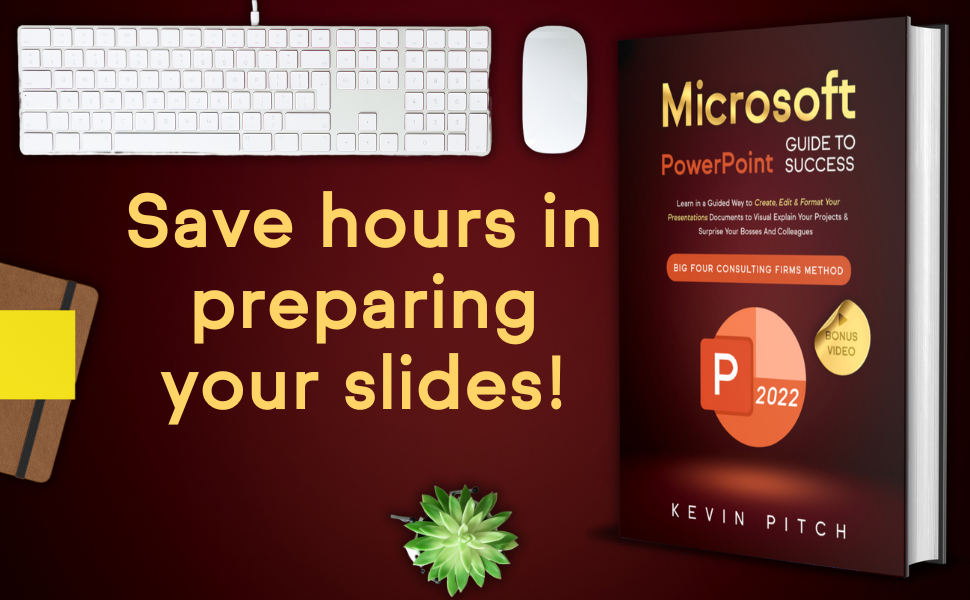 Microsoft PowerPoint Guide For Success Learn In A Guided Way To Create Edit Format Your microsoft-powerpoint-guide-for-success-learn-in-a-guided-way-to-create-edit-format-your
